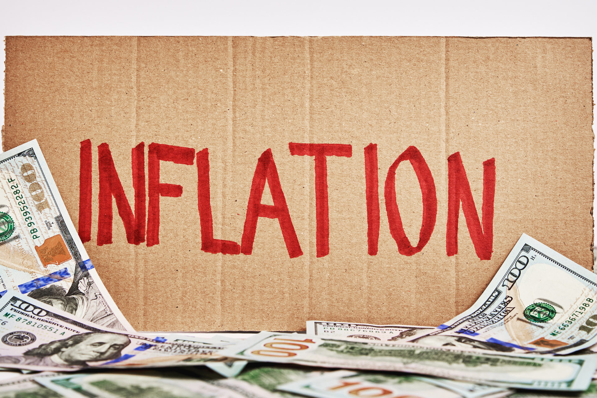 What the IRS Inflation Adjustments for 2025 Mean for You | Kittell ...