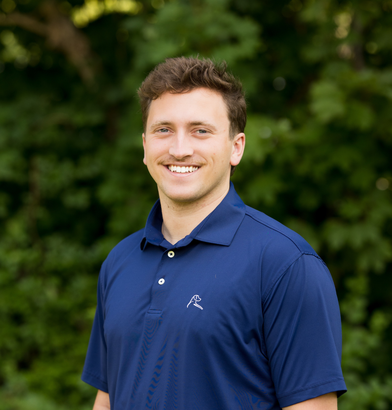 Our Team | Kittell Branagan & Sargent