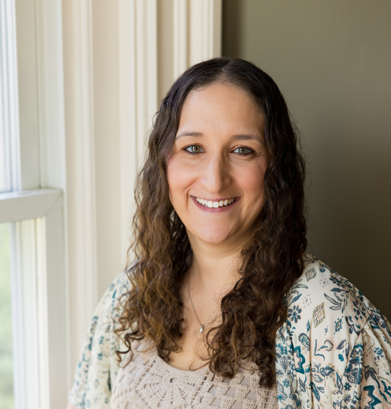Our Team | Kittell Branagan & Sargent