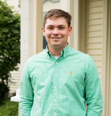 Our Team | Kittell Branagan & Sargent
