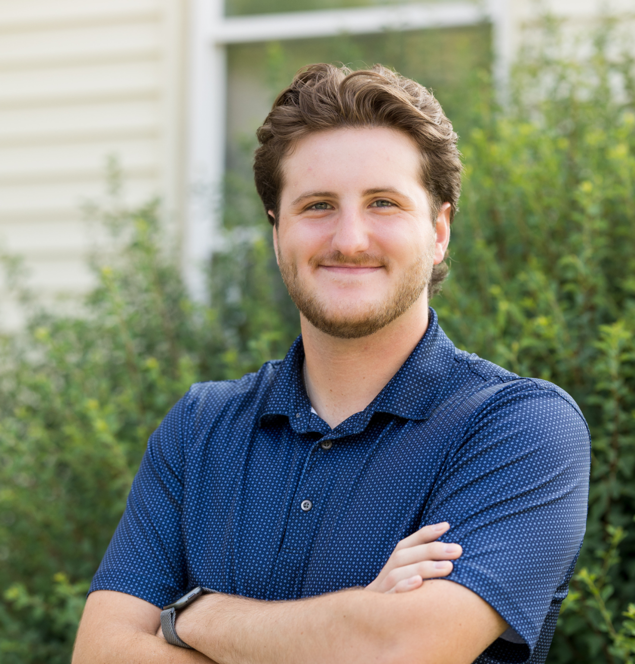 Our Team | Kittell Branagan & Sargent