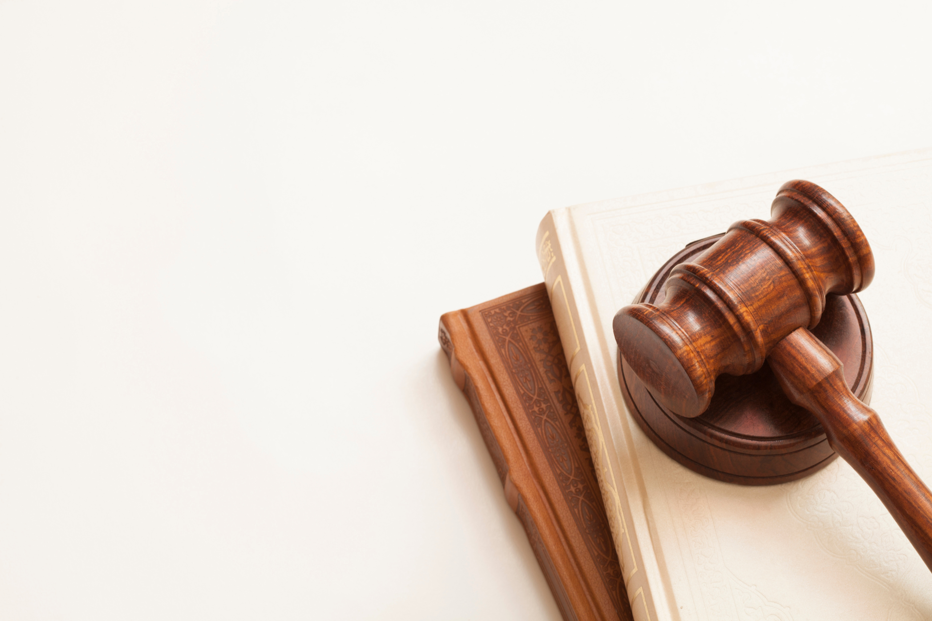 The One Big Beautiful Bill Becomes Law: A Detailed Tax Breakdown for ...