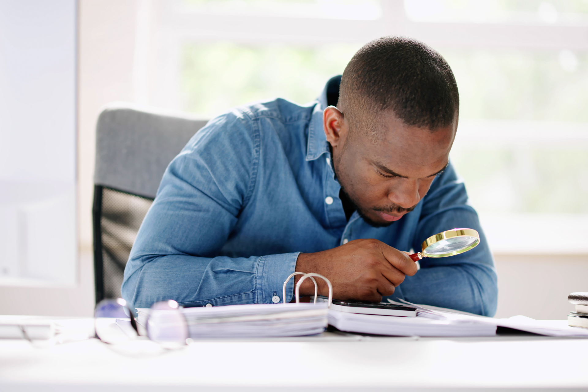 Understanding the New IRS Regulations on SECURE 2.0 Catch-Up ...